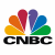 FinancialJuice | Your Financial Universe In One Place & In Real-Time