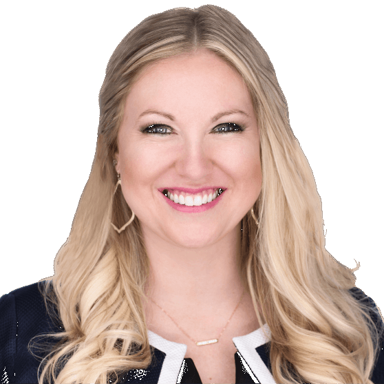 FinancialJuice | Your Financial Universe In One Place & In Real-Time