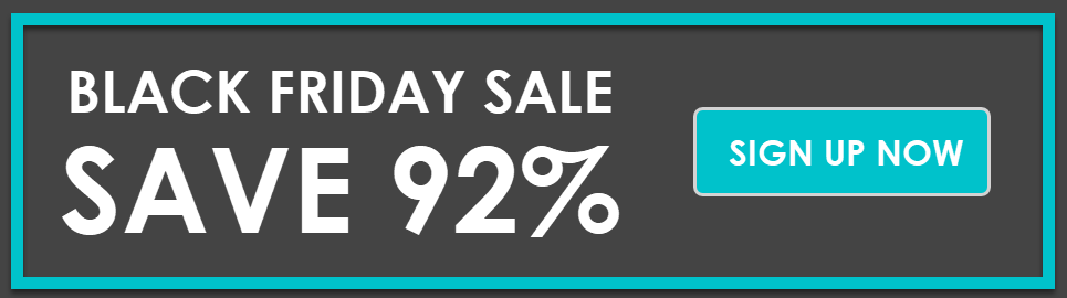 FinancialJuice | Your Financial Universe In One Place & In Real-Time