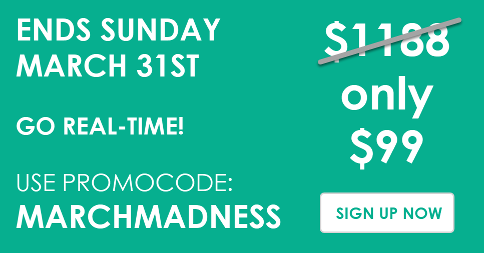 NVDA Stock News | Financial Juice