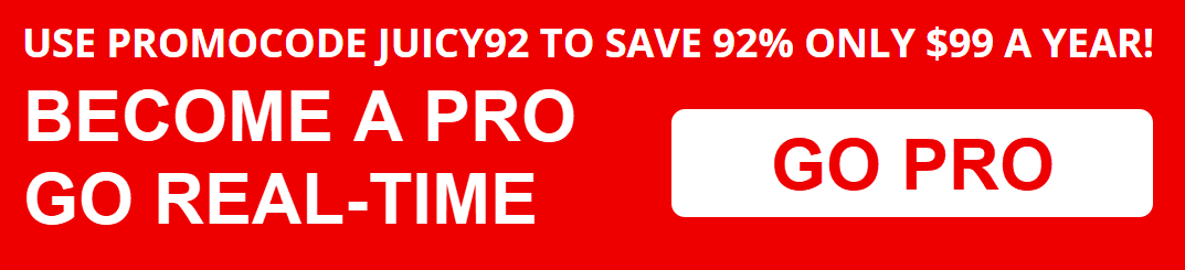 FinancialJuice | Your Financial Universe In One Place & In Real-Time