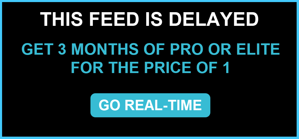 FNGN Stock News | Financial Juice